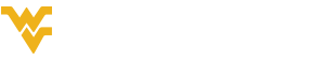 West Virginia University | Help